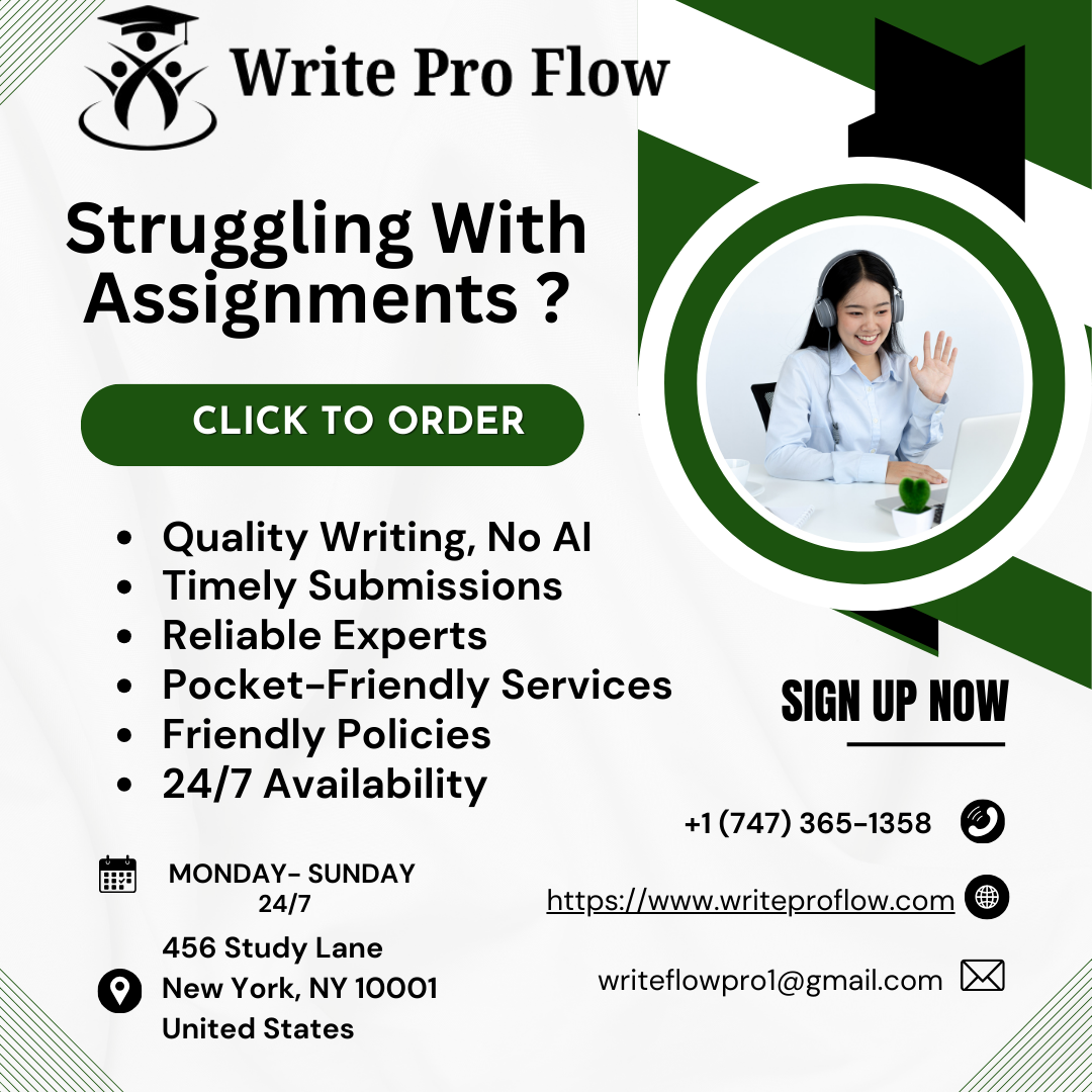 Cap Cut Video Editing - Write Pro Flow